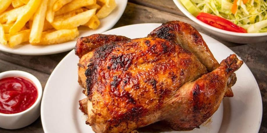 ¿Cuál es el mejor restaurante para comer pollo a la brasa en Lima Norte ...