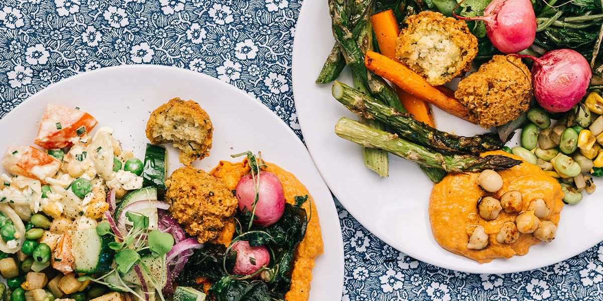 Zero waste cooking: reducir el desperdicio de alimentos | Horeca