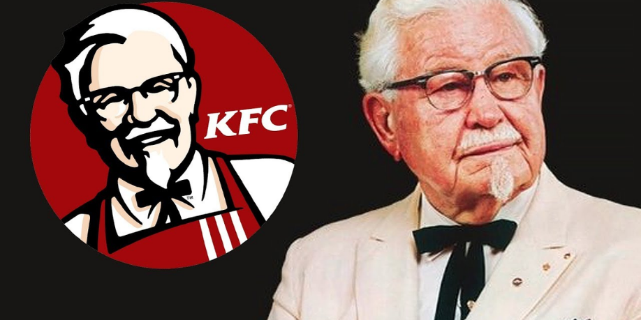 De estar endeudado a convertirse en millonario: La historia del creador ...