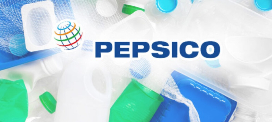 PepsiCo continúa progresando en su agenda de sostenibilidad, PepsiCo ...