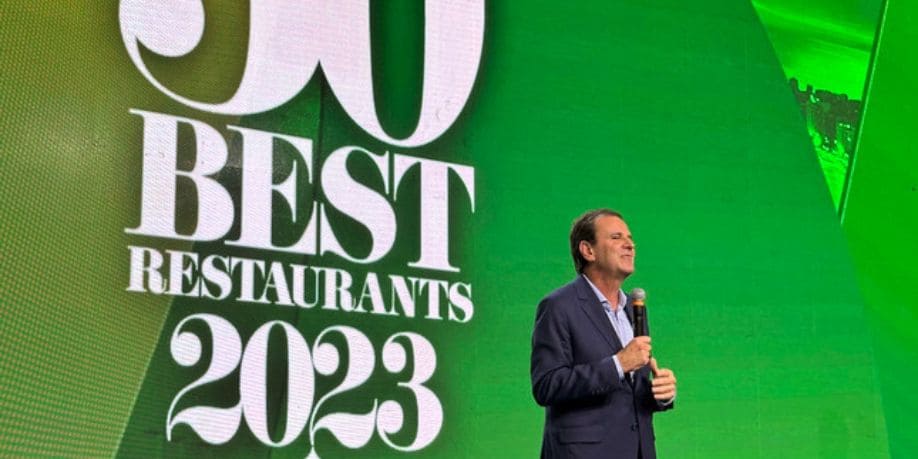 Nueve restaurantes peruanos entre los 50 mejores de Latinoamérica ...