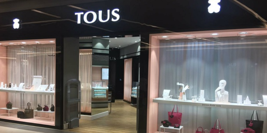 Tous diseña estrategia para convertir su e-commerce en su principal ...