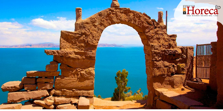 Taquile: ¿Cómo llegar a una de las islas más bonitas del lago Titicaca ...