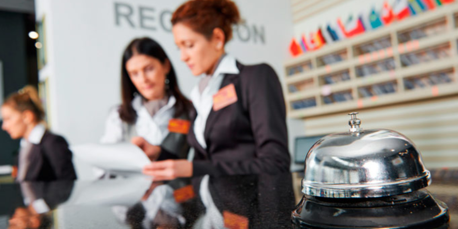 ¿Qué es la gestión hotelera y cuál es su importancia en el sector ...