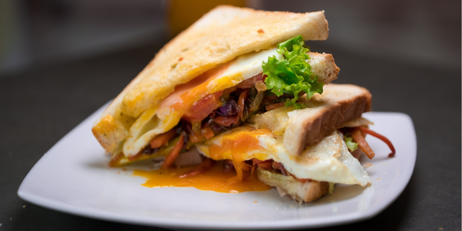 Ari Bakery & Café: primera pastelería y panadería coreana de Sudamérica ...